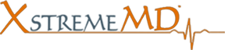 XstremeMD | Home