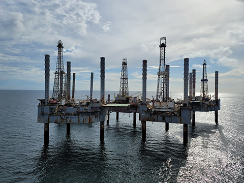 Photo Gallery | Xstreme MD